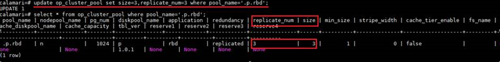 H3C UIS SSD硬盘更换为NVMe硬盘配置指导-5W100-新华三集团-H3C
