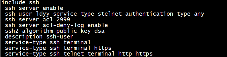ssh密码正确，登录提示authentication failed - 知了社区